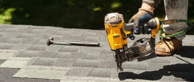 9 Expensive Home Repairs You Can Avoid with a Little Maintenance ...