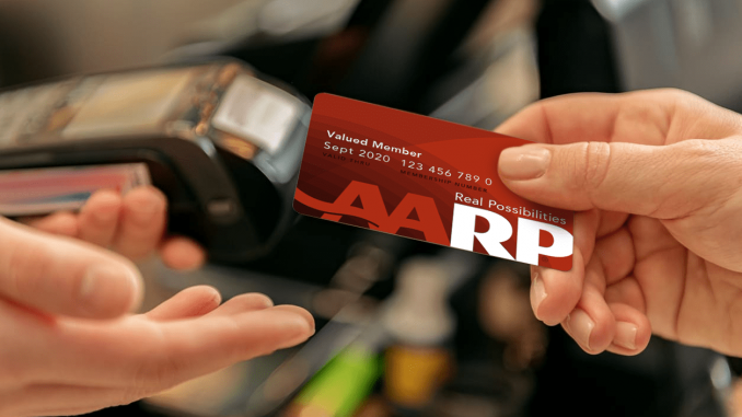 Is an AARP Senior Discount Card Worth the Cost?