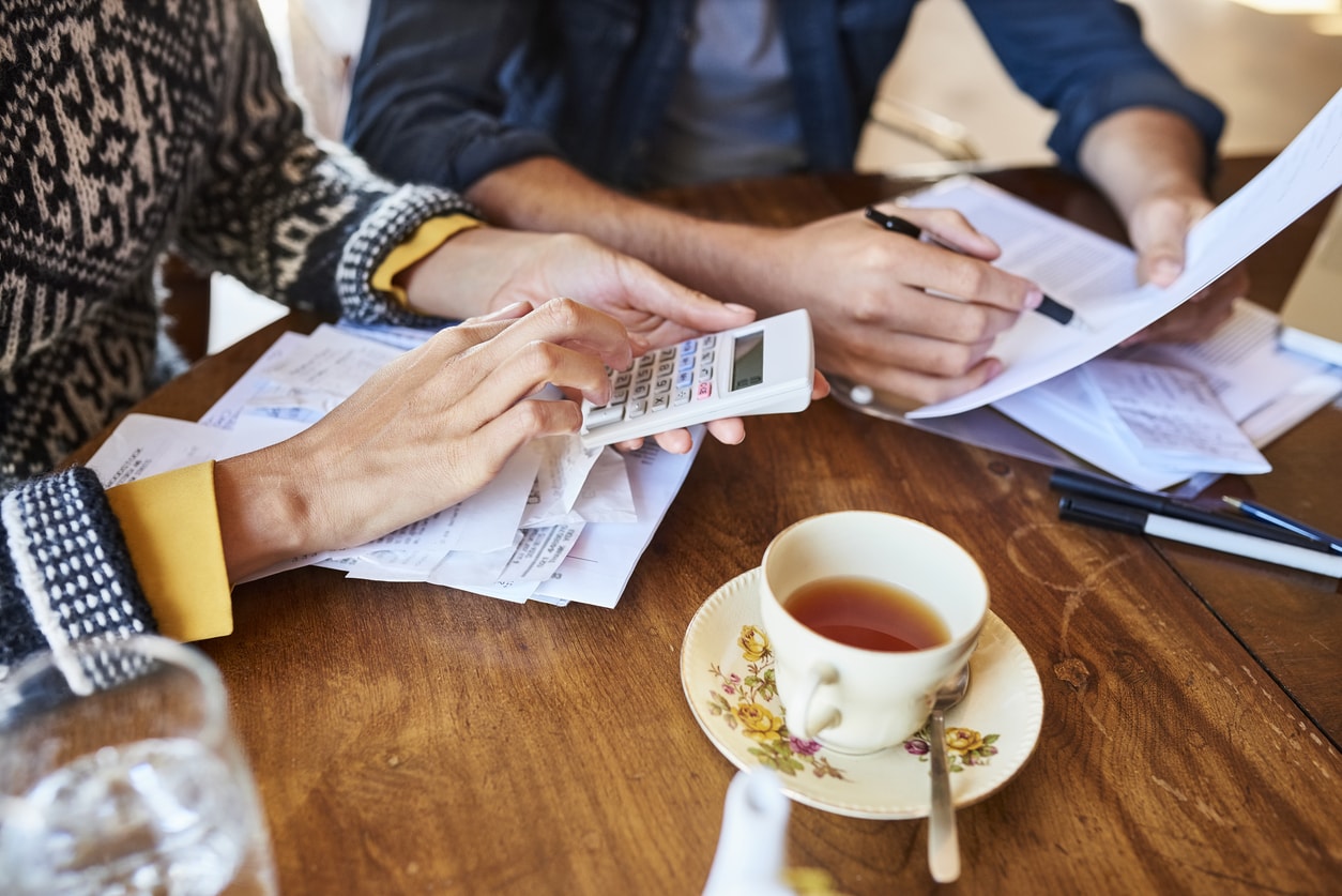 7 Free Ways To Monitor Your Spending Page 2 Of 3 Improve Budget 7 Free Ways To Monitor Your Spending Page 2 Of 3 Improve Budget