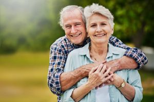 10 Ways Retirees Can Live Comfortably with Fewer Funds | Improve Budget
