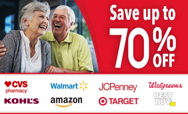 15 Discounts Seniors Get Only If They Know | Improve Budget