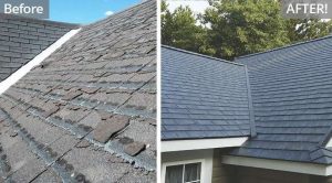 15 Benefits & Special Programs Retirees Are Using To Save $1000's ...